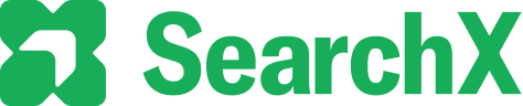 What Is SearchX?
